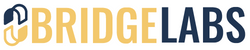 Home | BridgeLabs
