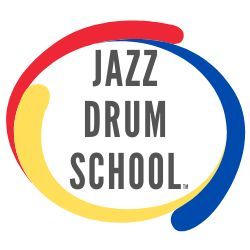 Free Drum Lesson PDF's