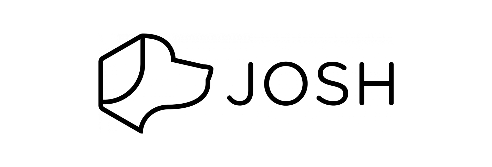 Home [joshai.learnworlds.com]