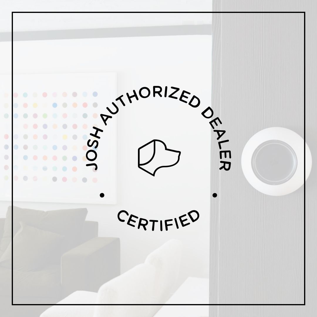 Josh.ai Technical Certification Exam (2024)