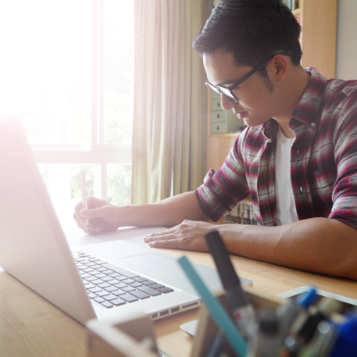 Fast-Track to RBT Success