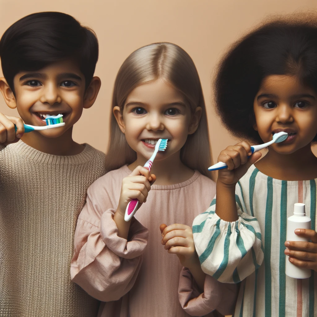 About Learning Simple or Complex Behaviours