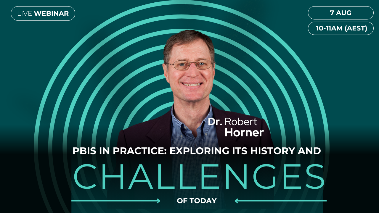 PBIS in Practice: Exploring Its History and Today’s Challenges