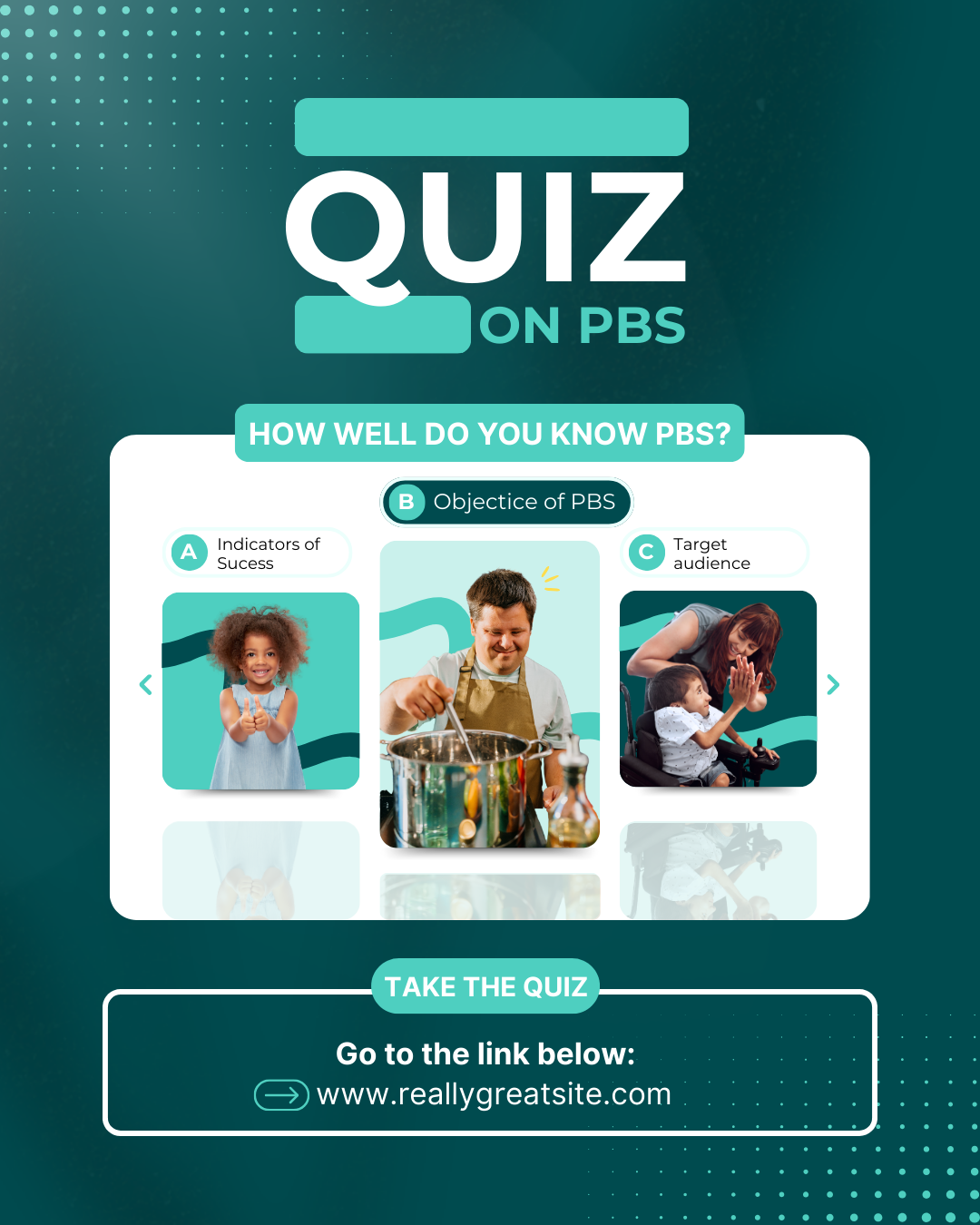 PBS – What Do You Really Know?