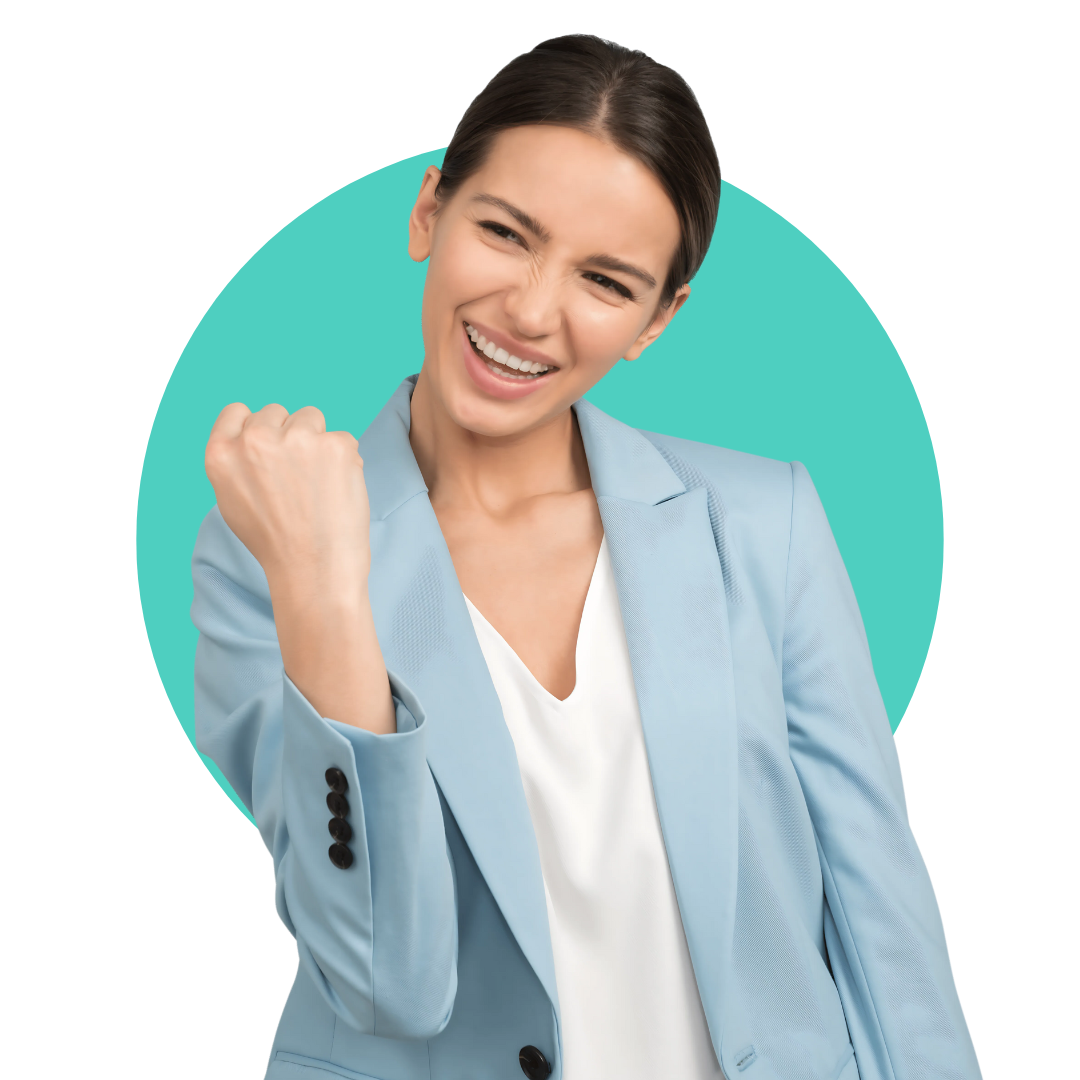 FBA Workshop - group subscription