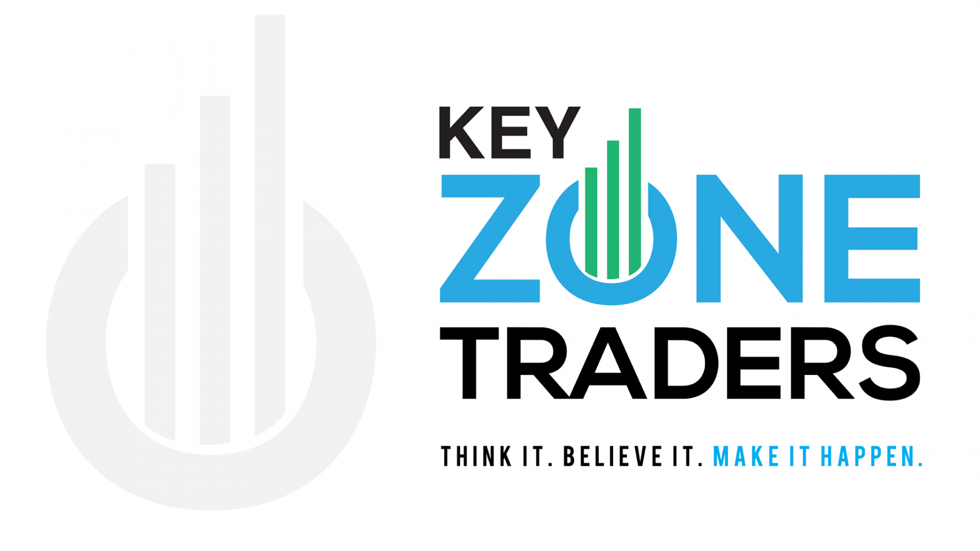 Home [keyzonetraders.learnworlds.com]