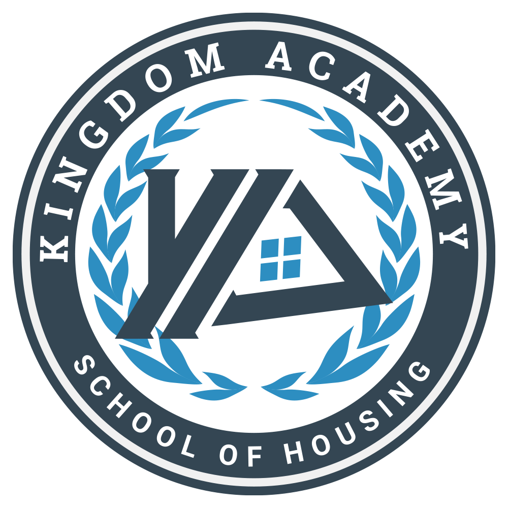 Home [www.kingdomacademy.app]