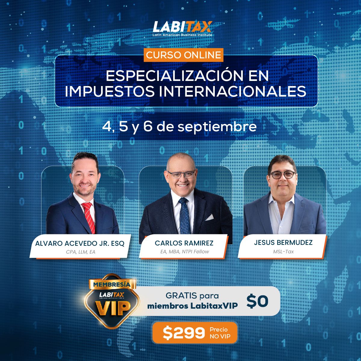 Cursa, la app de cursos gratis online con certificado que tienes que ver - Cursos online gratis ...