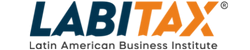 Latin American Business Institute