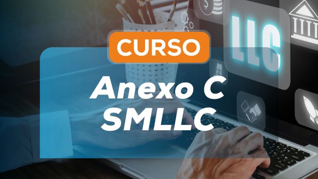 Anexo C SMLLC