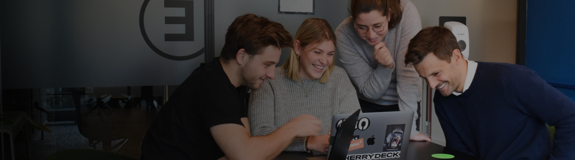 Learning Path Rpa Citizen Developer