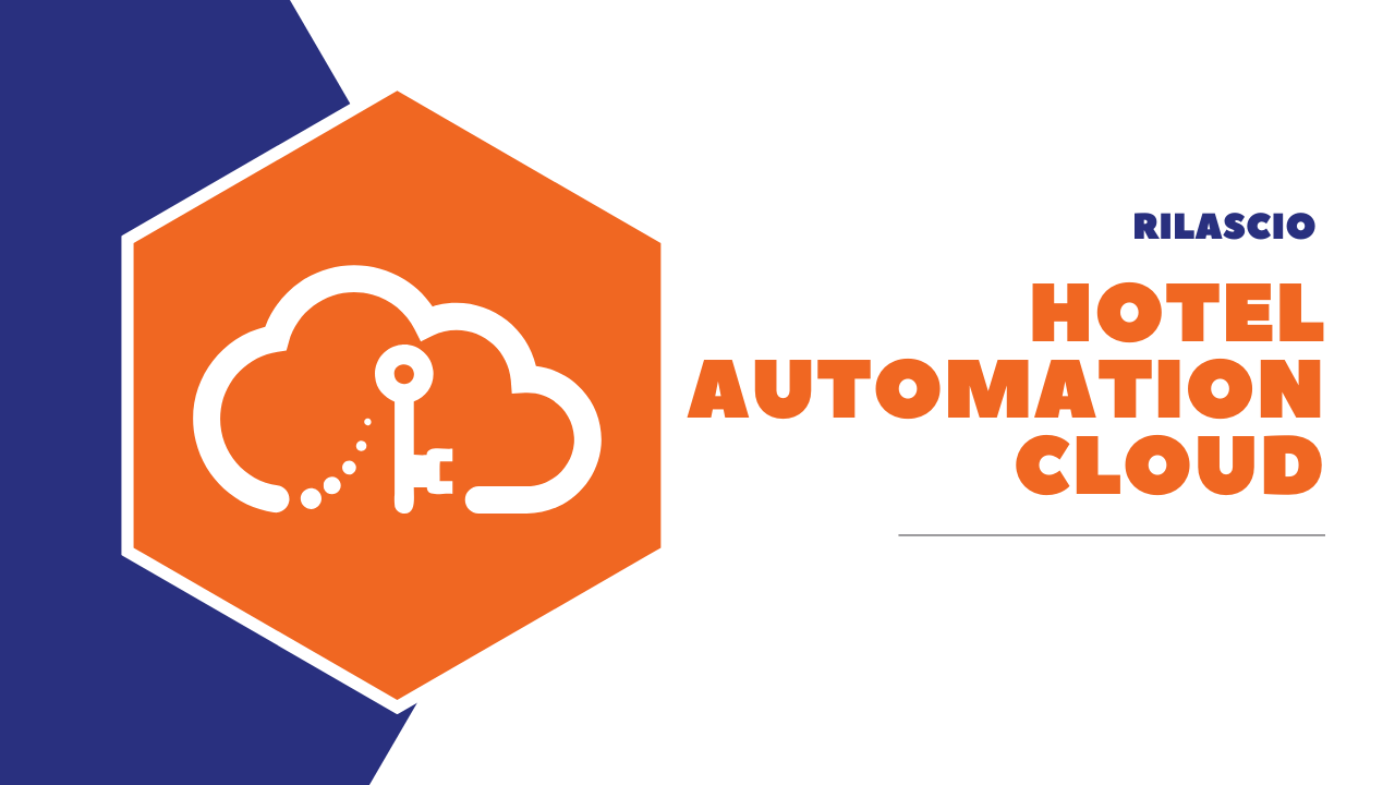 Hotel Automation Cloud 25-02-25