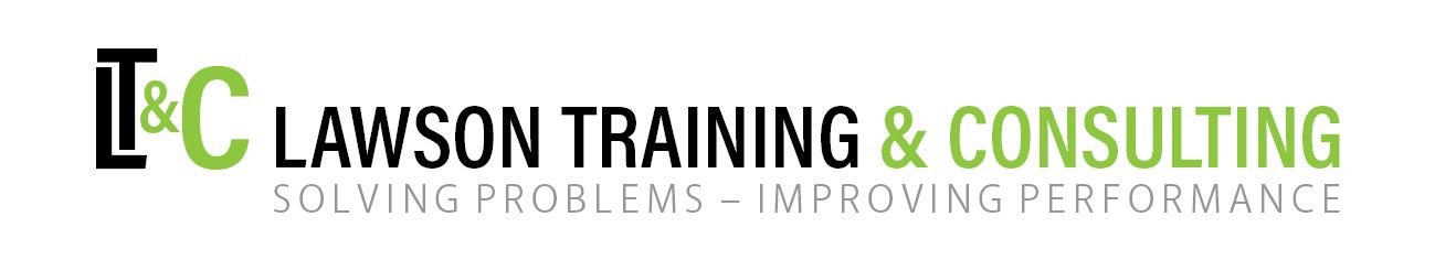 Home [lawsontraining.learnworlds.com]