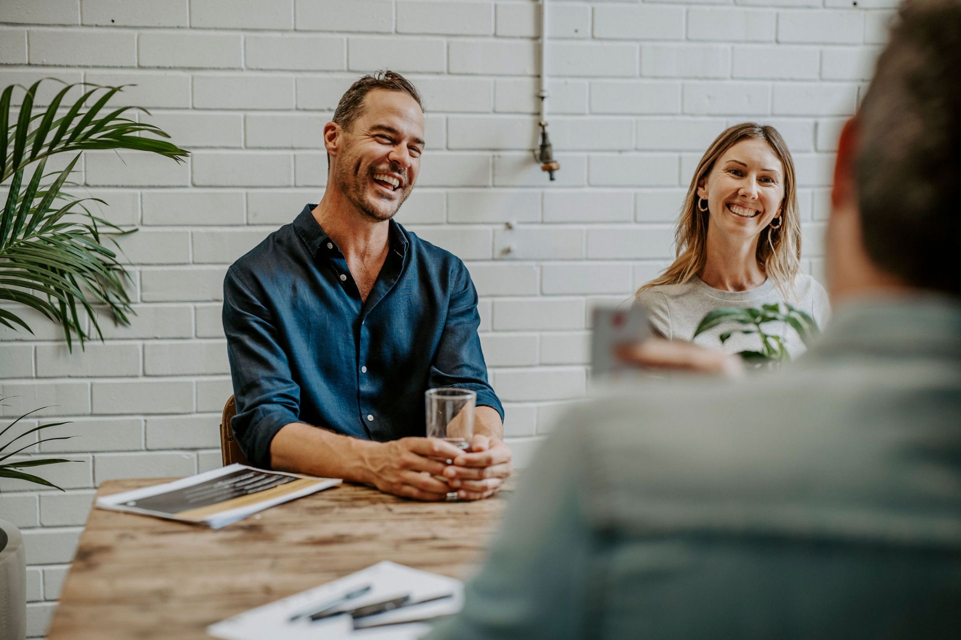 Group A | January 25