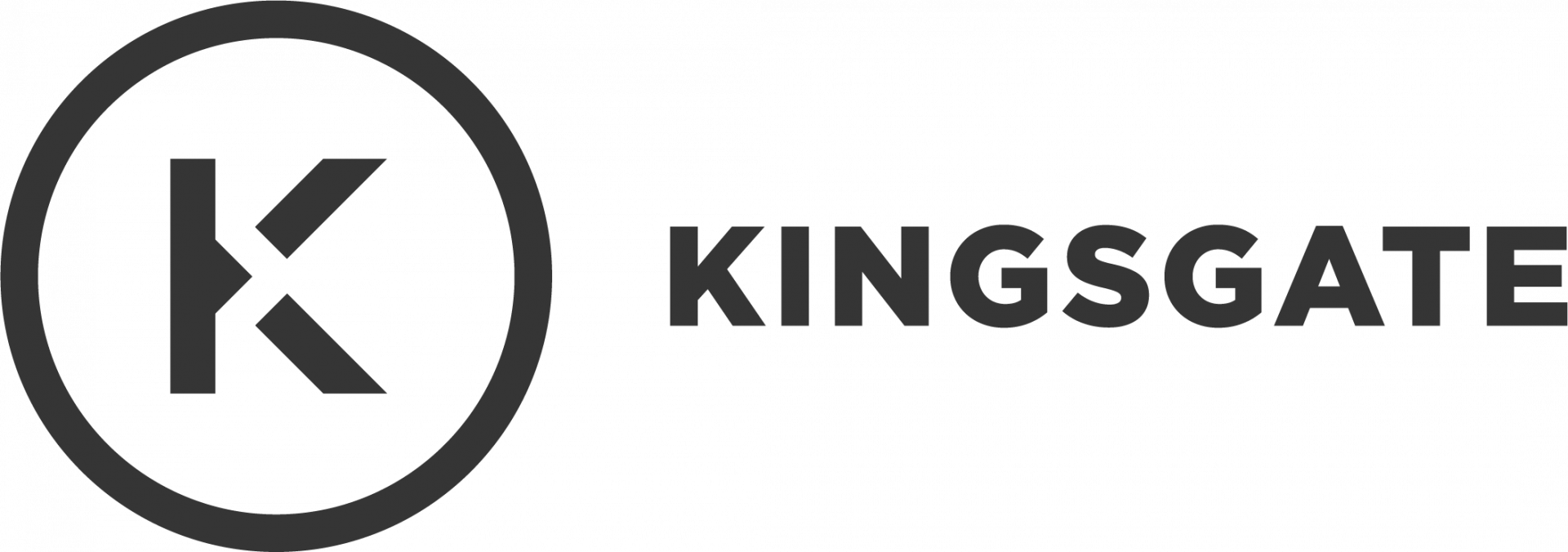 Welcome [elearning.kingsgate.church]