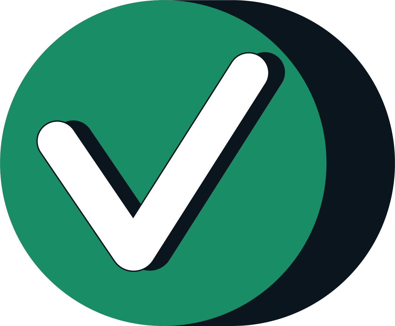 general-data-protection-regulation-en