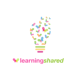 Home [learningshared.learnworlds.com]