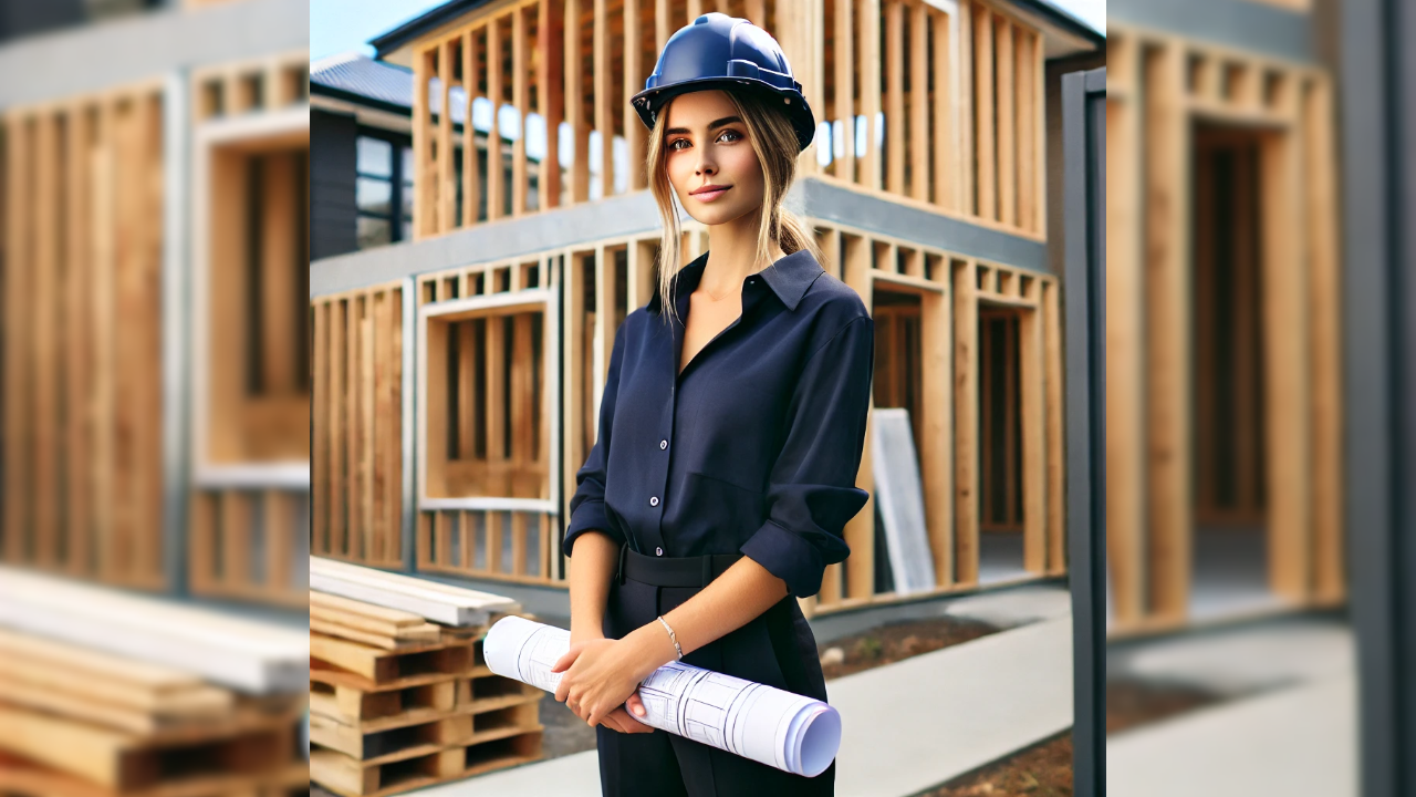 From Overseas to Hired in Australia: How Structural Engineering Courses ...