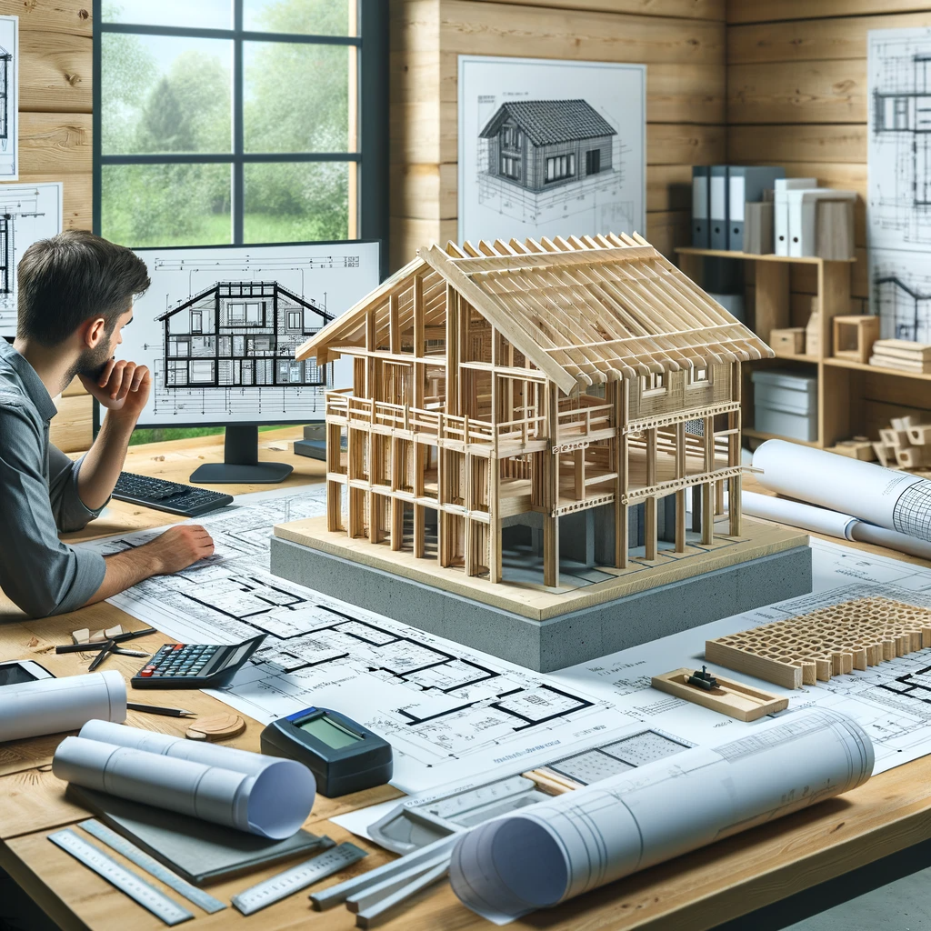 How to Design Waffle Footing in Australia: A Technical Guide