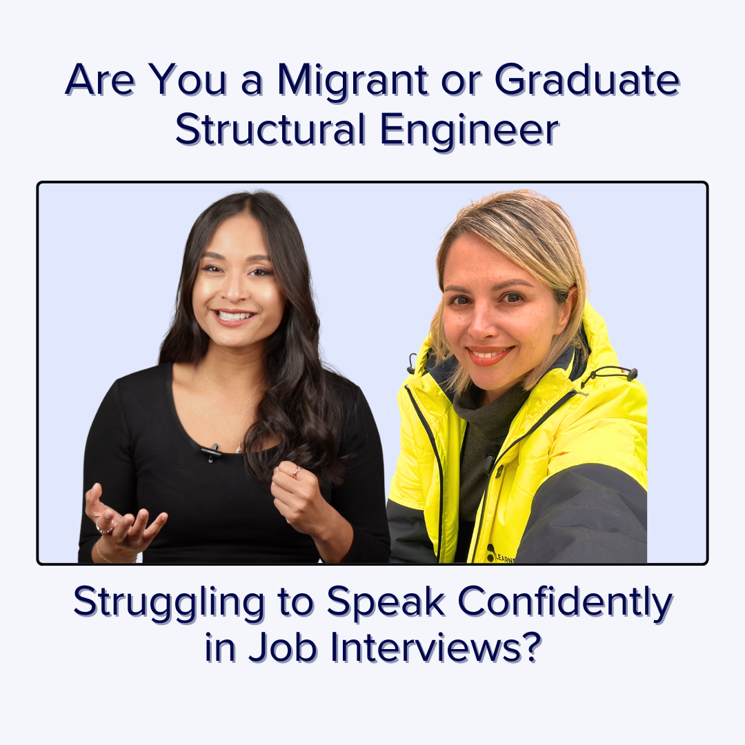 How to Ace Your Engineering Interview: A Guide for Migrant Engineers