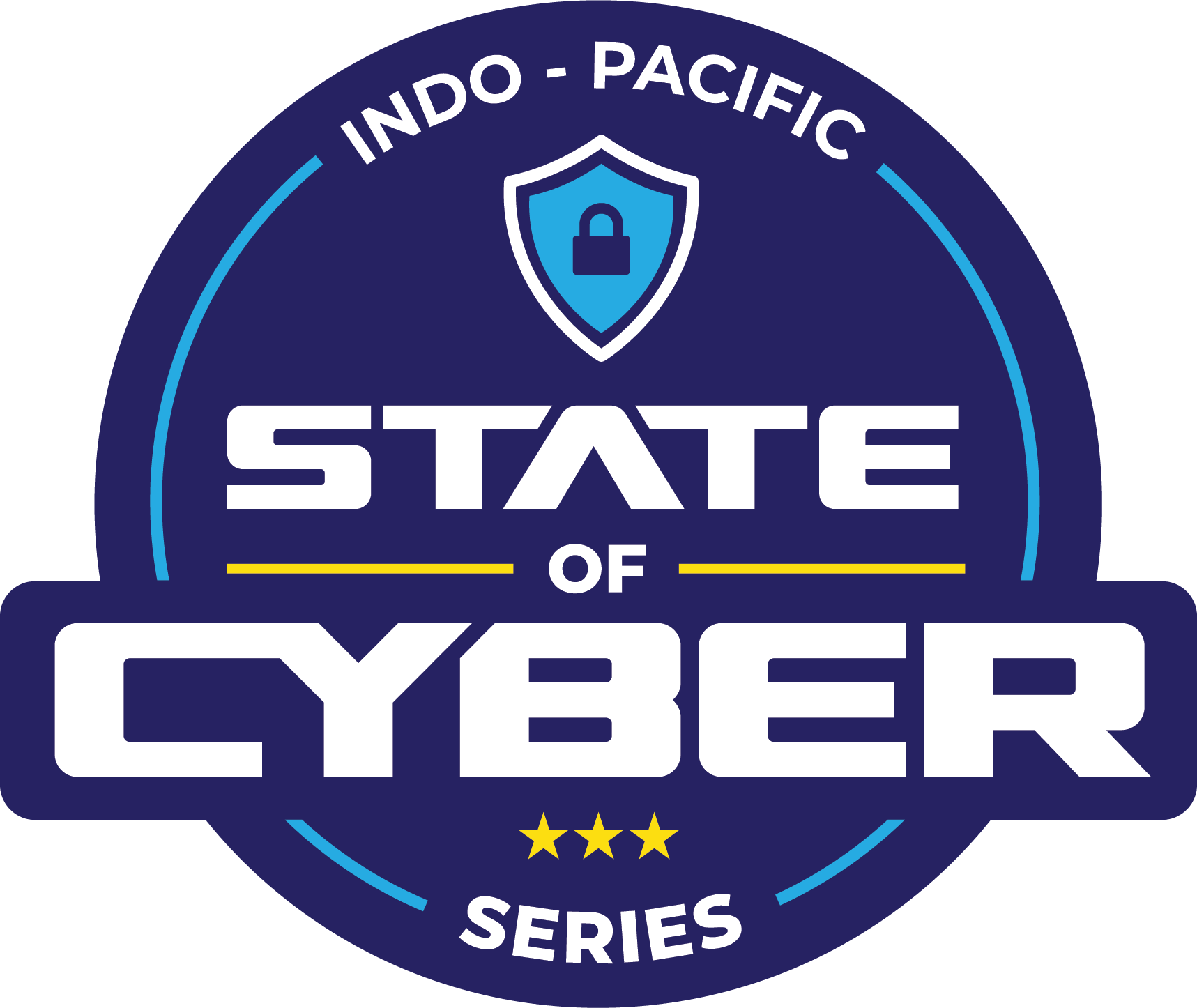 Indo-Pacific State of Cyber Series