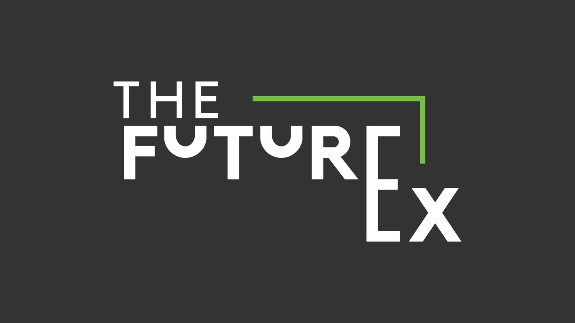 The Future EX