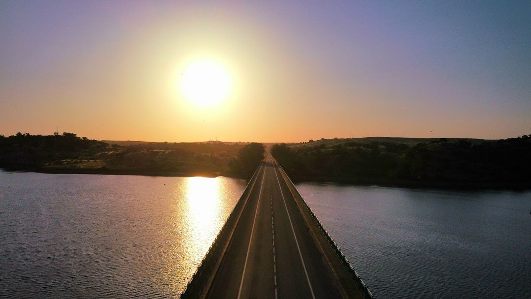 Senior Leader Membership: Bridge Builder
