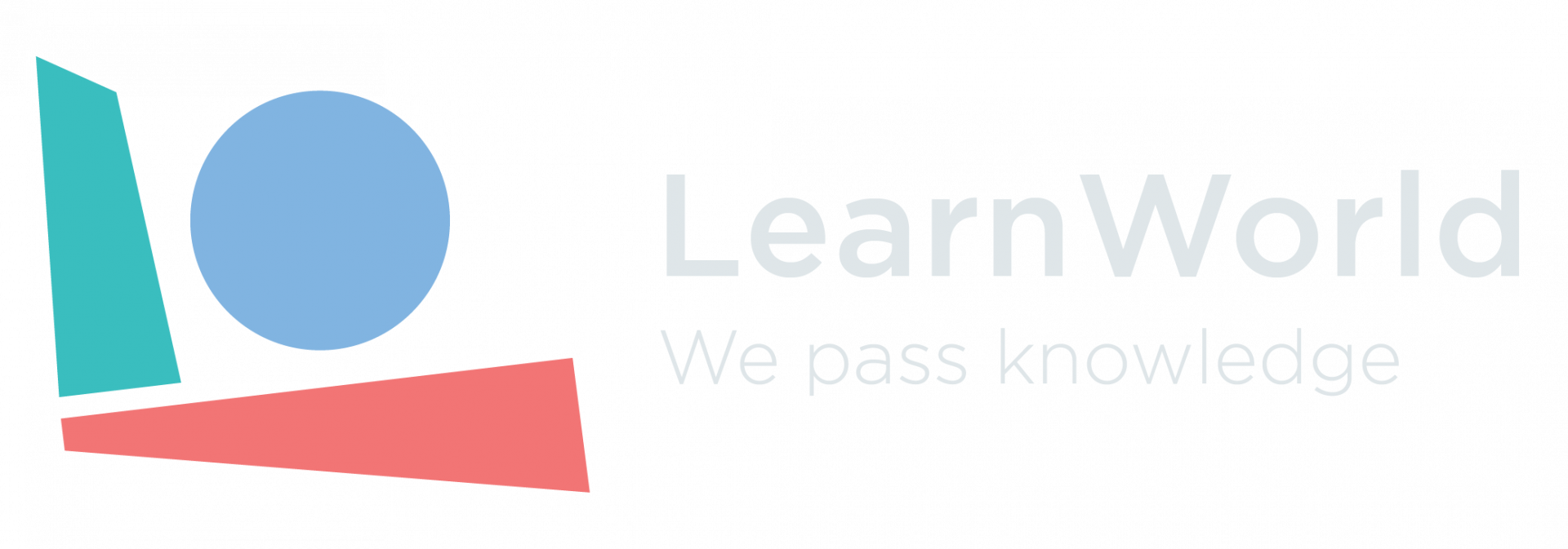 Home [learnworld.learnworlds.com]