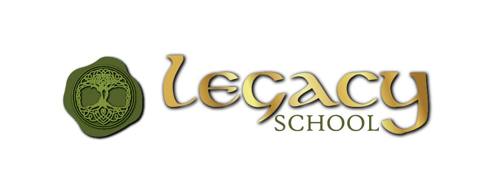 Home [www.legacyschoolonline.com]