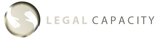 Home [www.legalcapacitytraining.com]