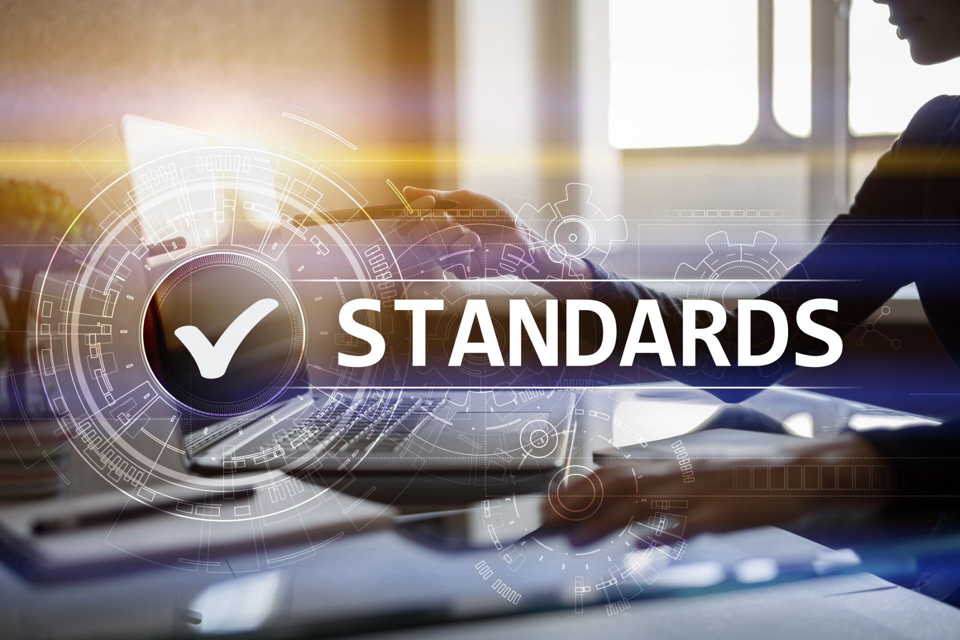 Building a psych test battery for forensic cases
