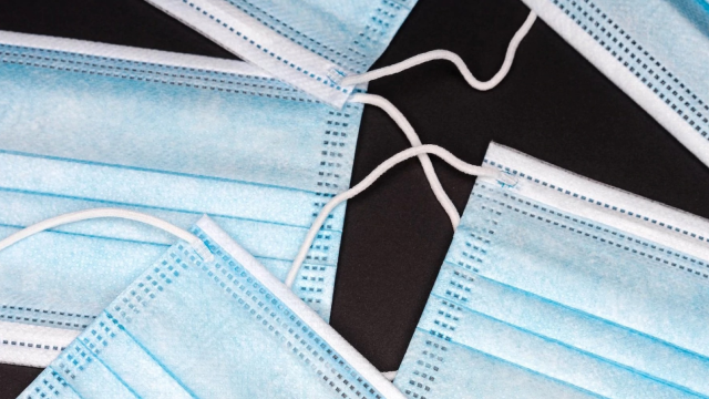 Medical-Surgical Core Content