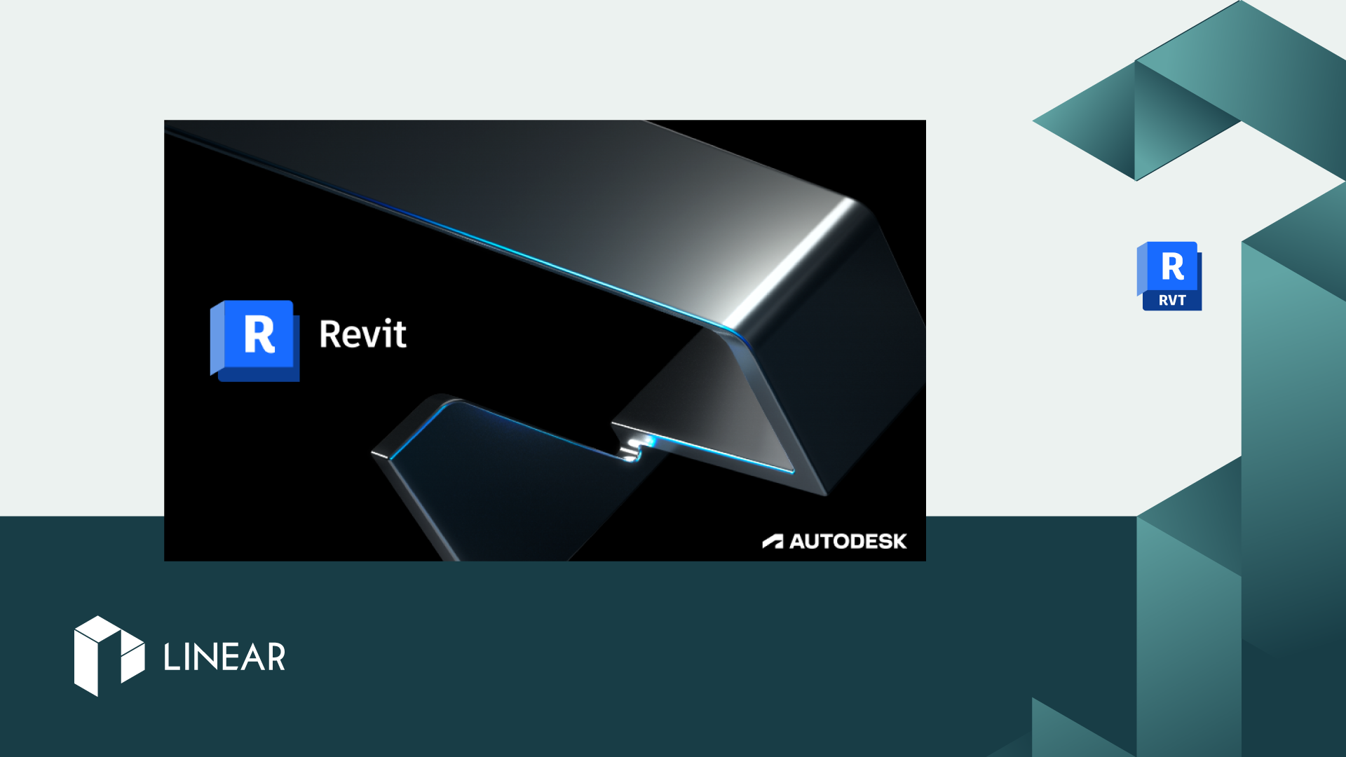 Grundlagen der Bedienung von Revit