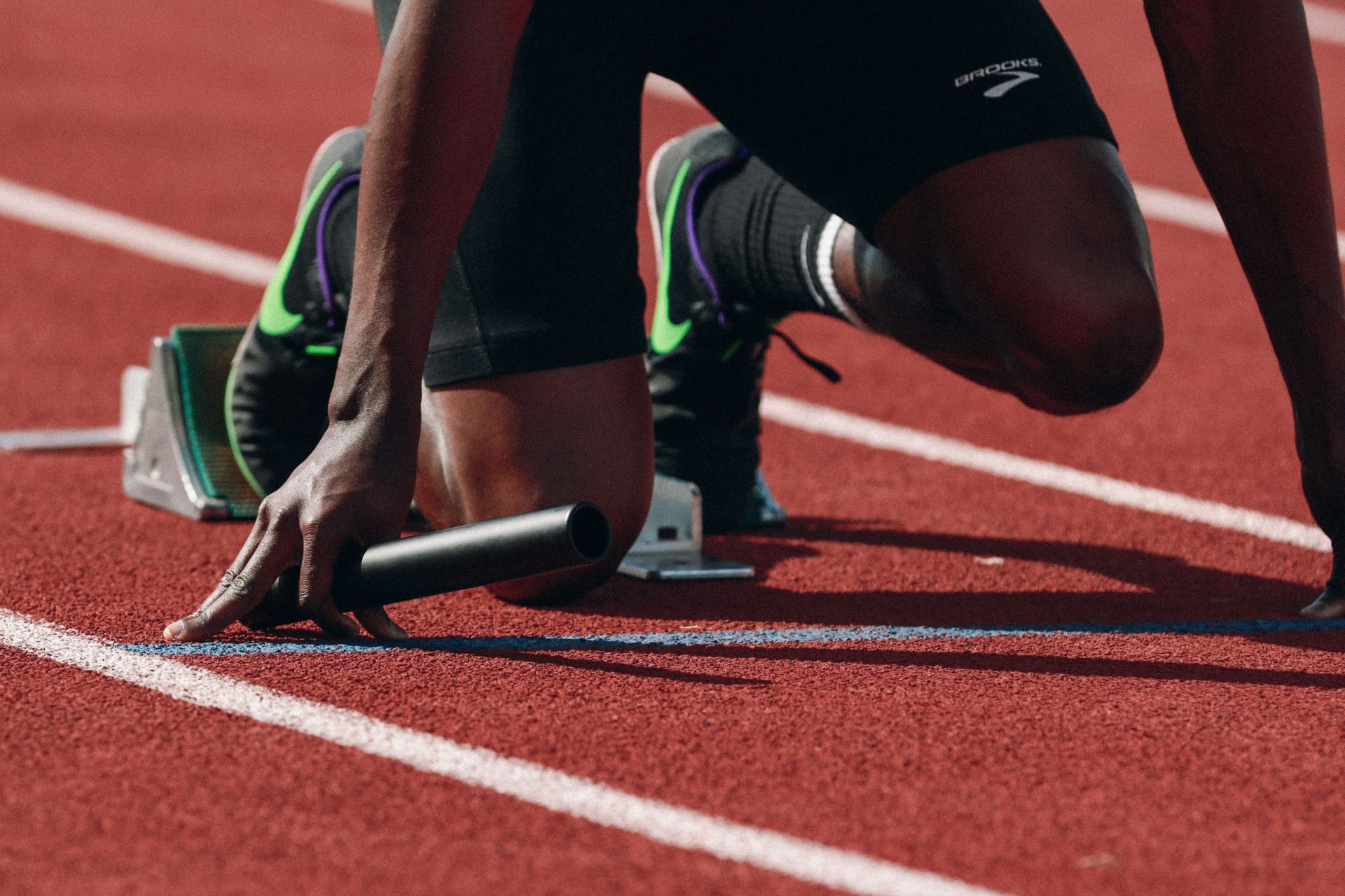 25 Writing Prompts for Sport Lovers (Fun & Engaging Ideas)