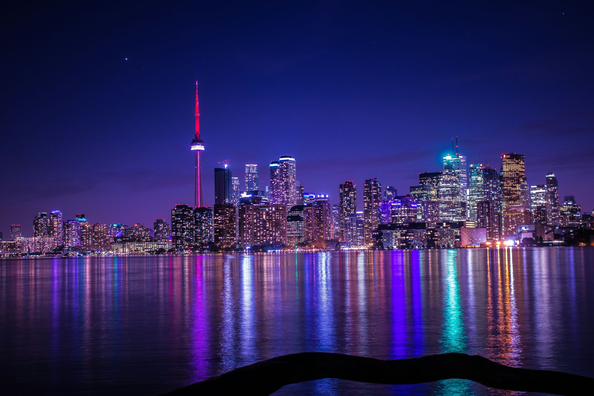 5 Best Writing Programs in Ontario for Students (2025 Guide)