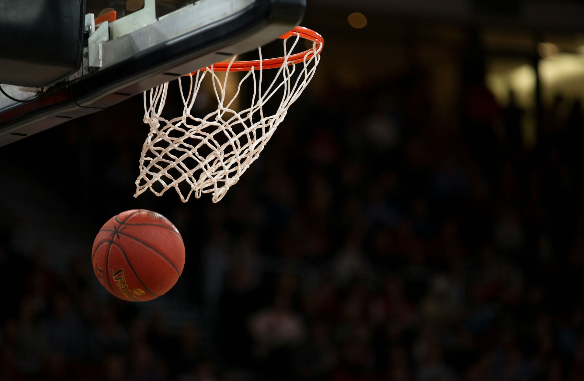 Top 20 Writing Prompts for Basketball Lovers (Fun & Creative)