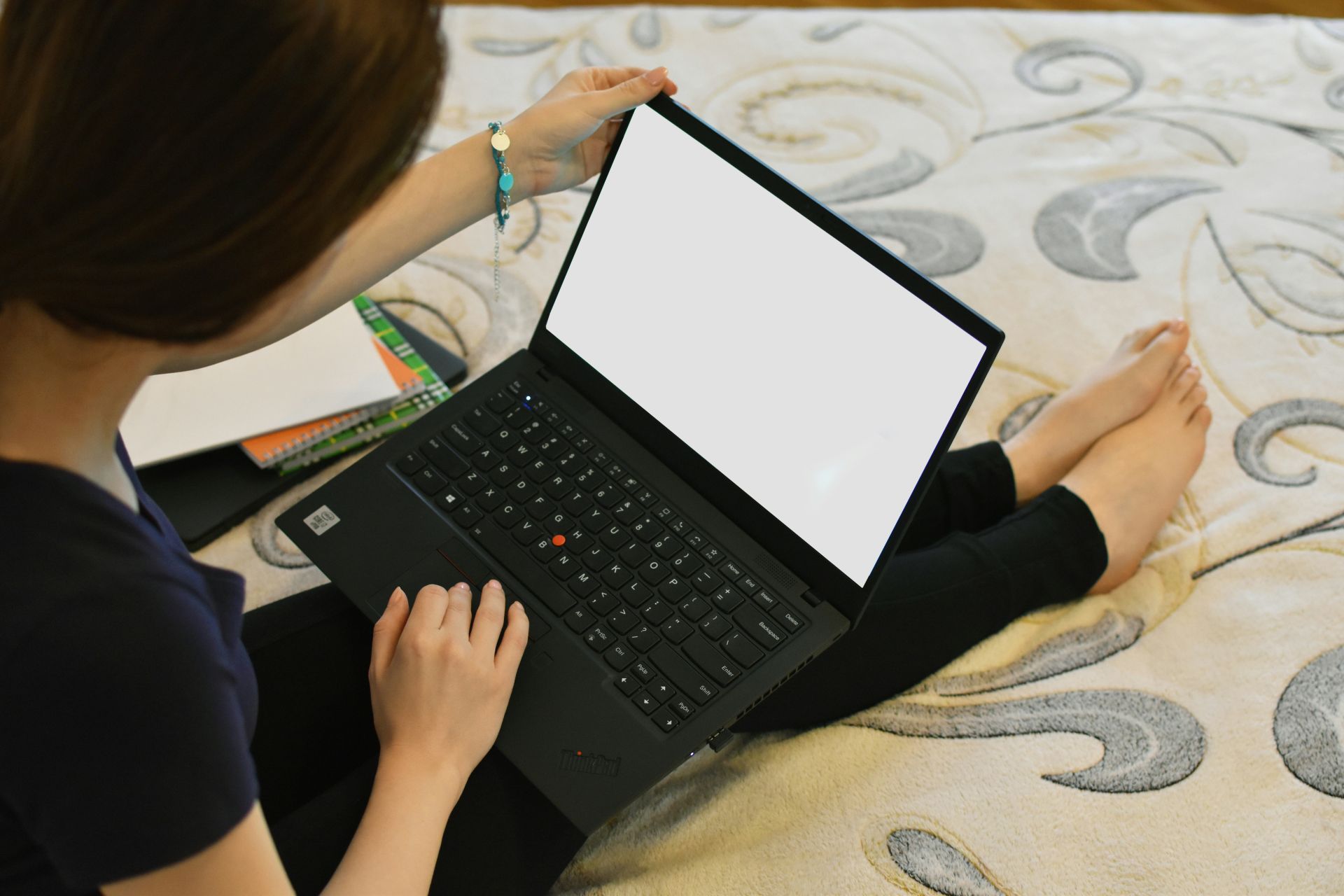 Top 5 online writing programs for elementary students in 2025 reviewed.