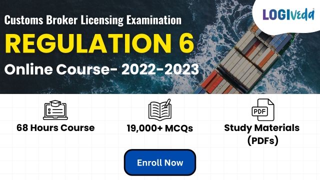 Prerecorded lectures of 2022-2023 (Exam 2023)