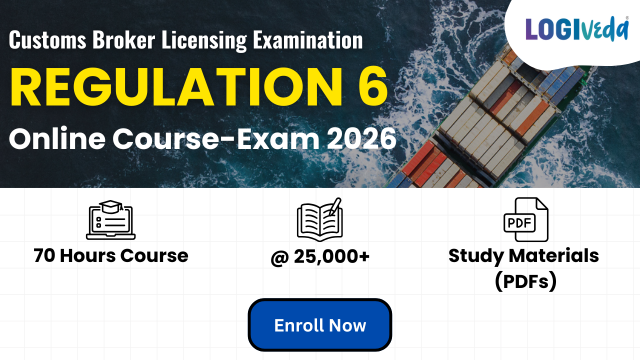 Prerecorded lectures of 2024-2025 (Exam 2025)