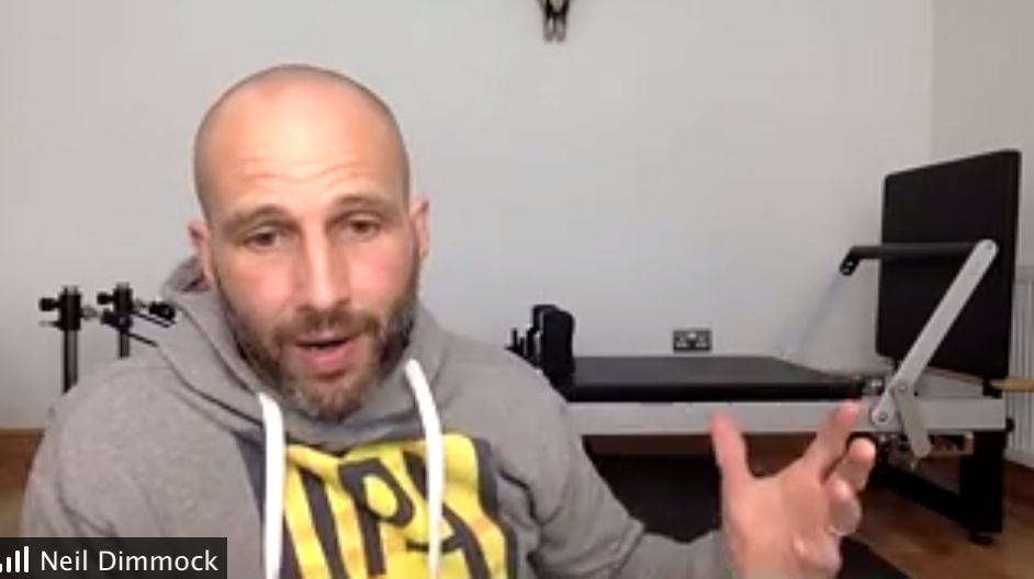 Force and Form Closure