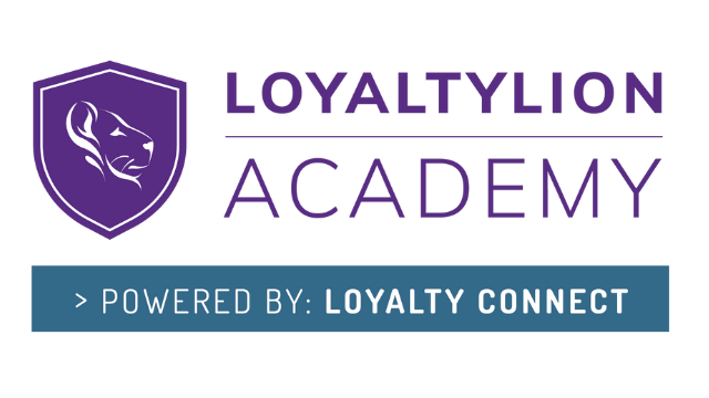 LoyaltyLion Academy – Loyalty Training for Ecommerce Marketers
