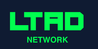 LTAD Network Online Conference 2021