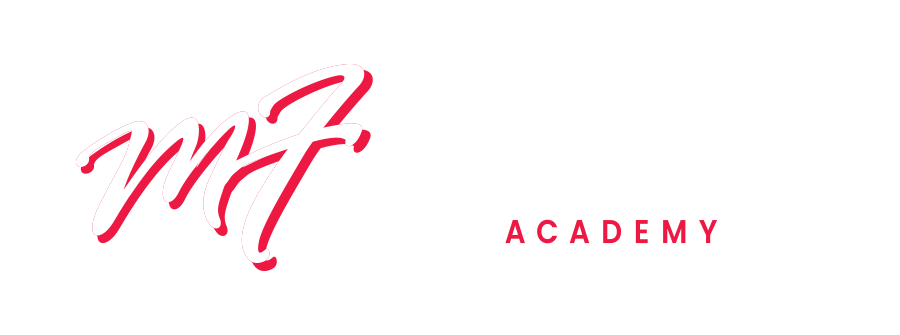 Mario Fanizzi Academy