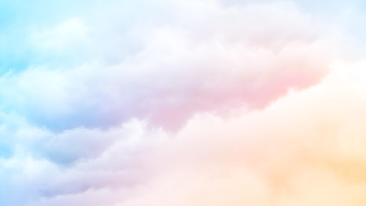 Home [mariechristinholland.com]