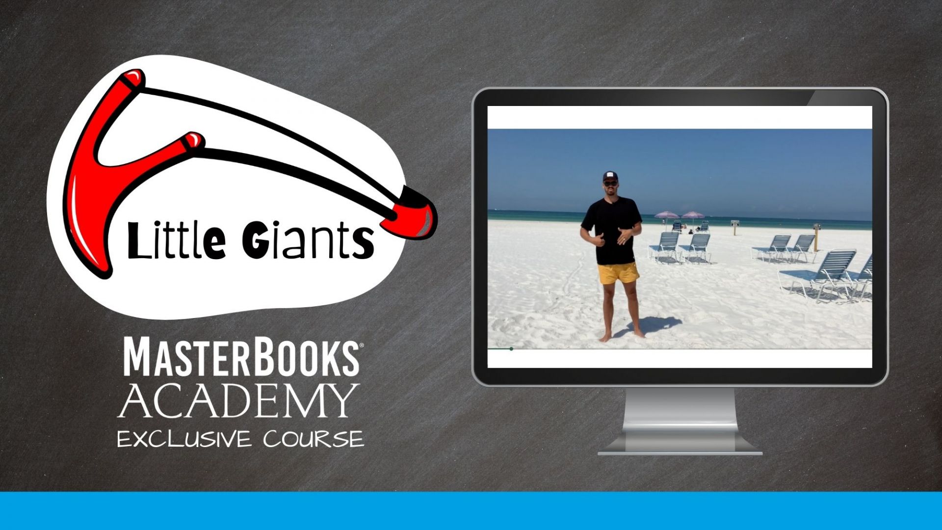 Physical Education (K-1)