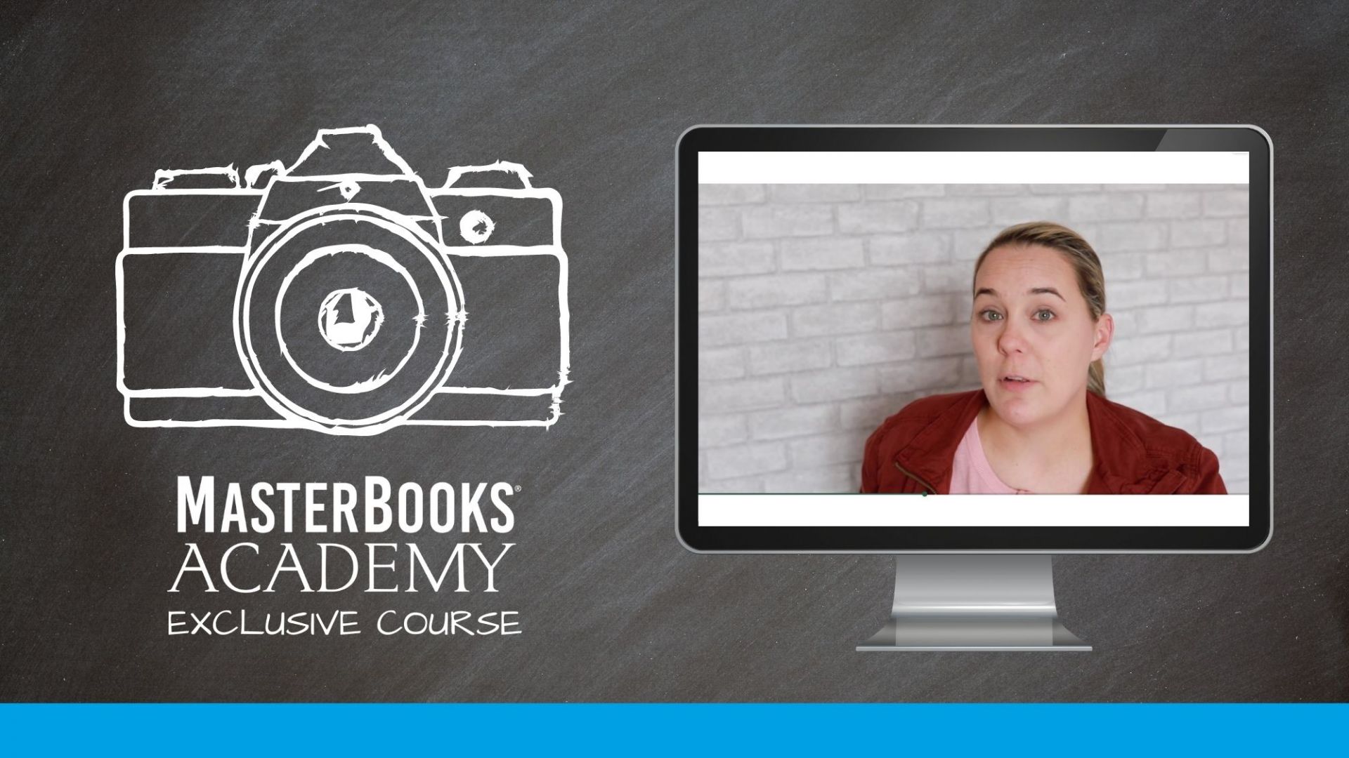 Introduction to Digital Photography