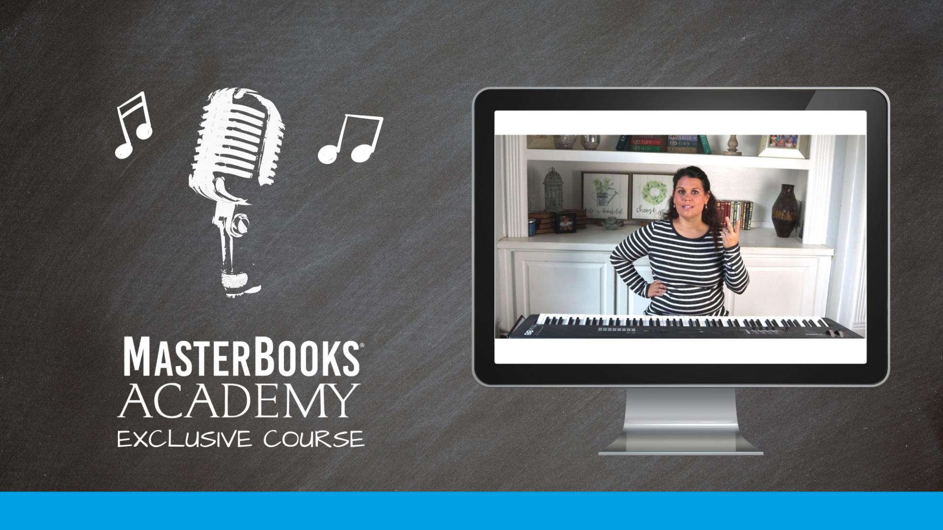 Fundamentals of Singing