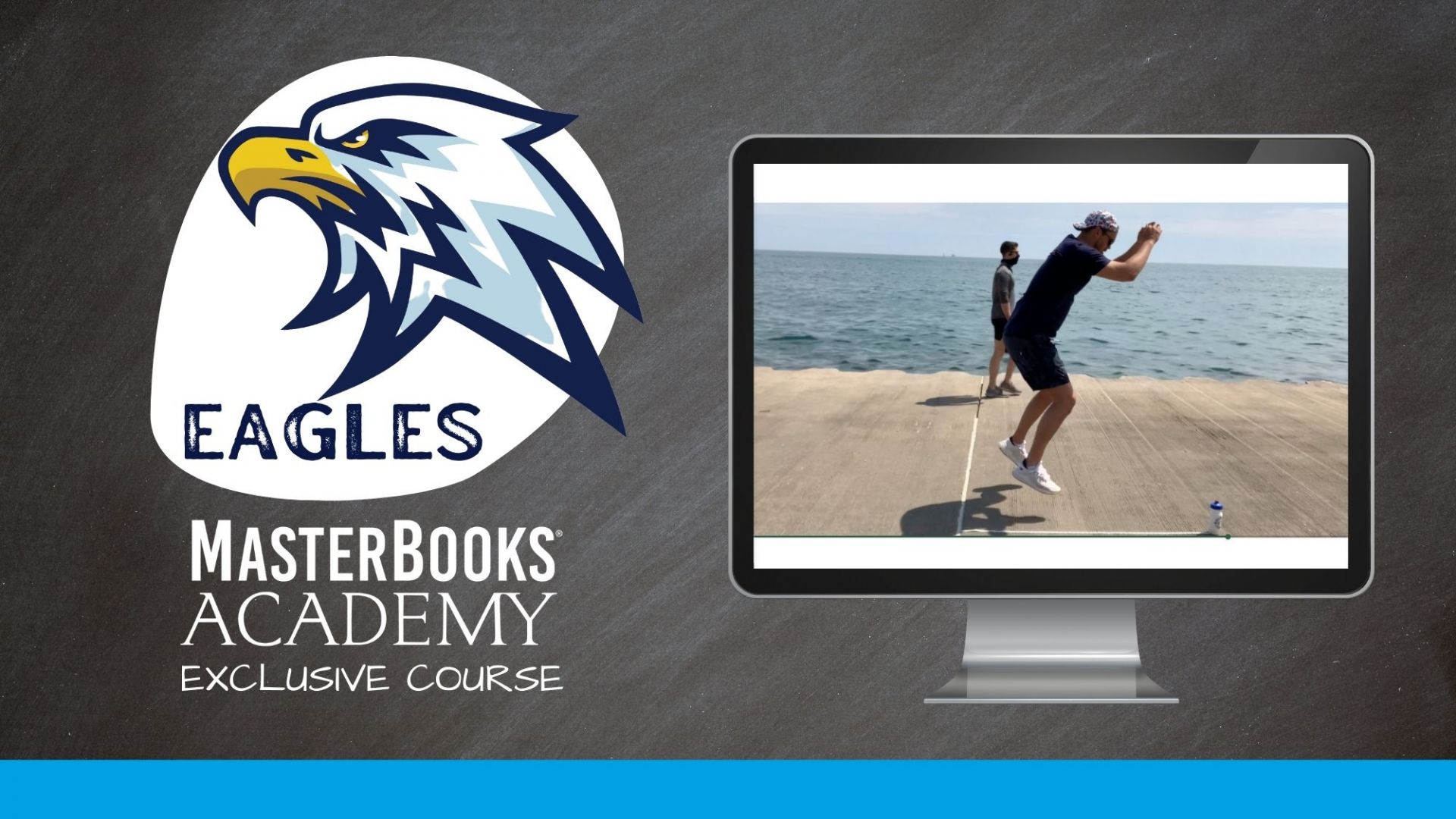 Physical Education (2-3)