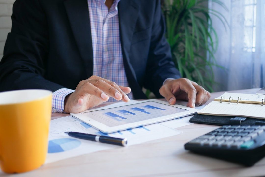 Get Prepared for the Strengthened HKEX ESG Reporting Requirements
