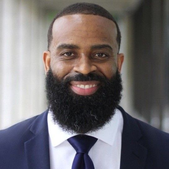 Michael Thomas